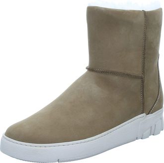 Ganter Winterstiefeletten Giulietta