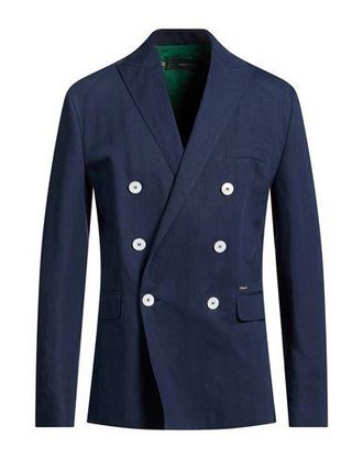 Dsquared2 Ensembles et coordonn&eacute;s - Blazers sur YOOX.COM