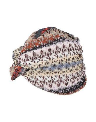 Missoni ACCESSOIRES - Accessoires pour cheveux sur YOOX.COM