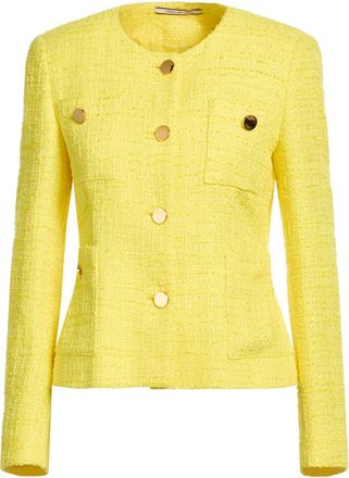 Tagliatore JACKEN & M&Auml;NTEL - Jacken und Anoraks auf YOOX.COM