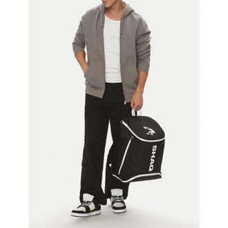 Shaq Rucksack Shaq SHAQ-P-006-07 Schwarz