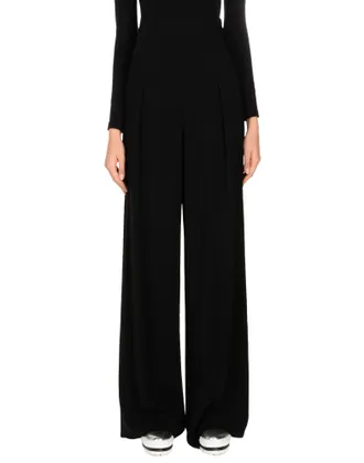 Emporio Armani HOSEN & R&Ouml;CKE - Hosen auf YOOX.COM
