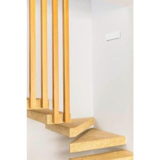 Faro Barcelona NASH Wandleuchte innen 62820
