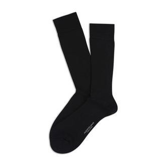 Marcoliani Herren, Unterw&auml;sche, Schwarzk, ONE SIZEGr&ouml;&szlig;e