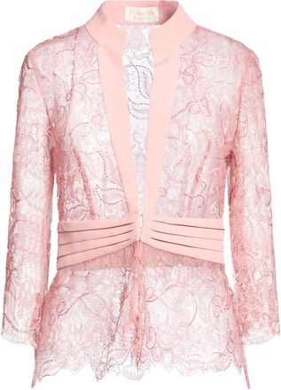 Camilla Milano ANZ&Uuml;GE und CO-ORDS - Blazers auf YOOX.COM