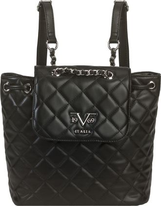 19V69 Rucksack Elenora