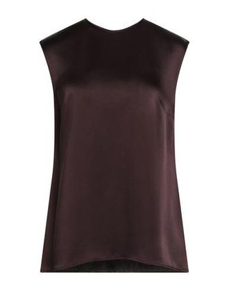 Stella McCartney TOPS - Tops sur YOOX.COM