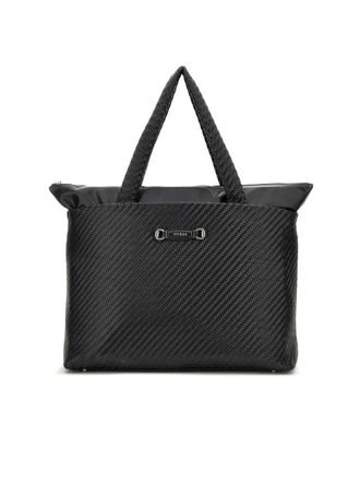 Guess Damen-Weekender-Handtaschen