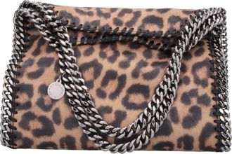 Stella McCartney Tote Bag Falabella