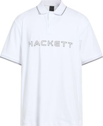 Hackett SPORT