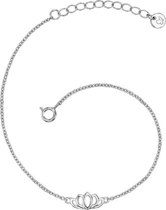 Glanzst&uuml;cke M&uuml;nchen Armband