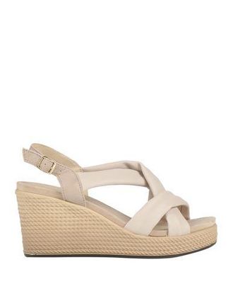 Igi & Co CHAUSSURES - Sandales sur YOOX.COM