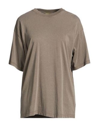 Jack & Jones TOPS - T-shirts sur YOOX.COM