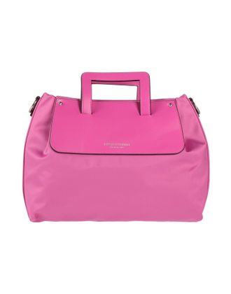 Emporio Armani TASCHEN - Handtaschen auf YOOX.COM