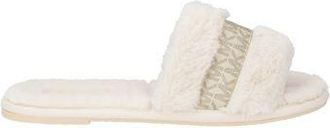 Michael Kors CHAUSSURES - Chaussons sur YOOX.COM