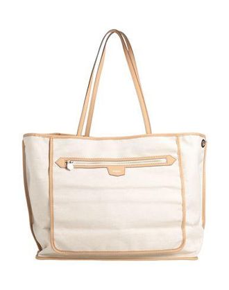 Moreau SACS - Sacs porté épaule sur YOOX.COM