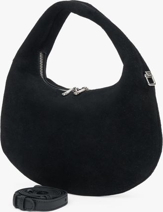Estro & Luminara Handtasche 99907