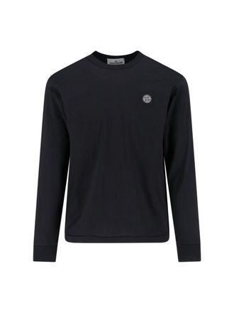 Stone Island Compass T-Shirt