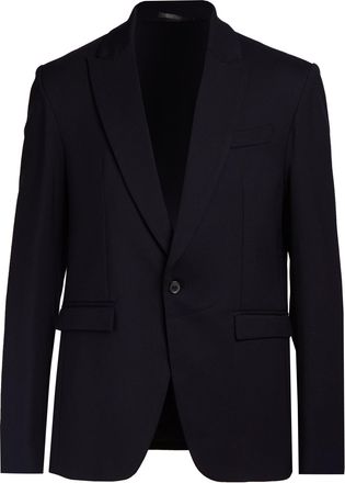 Mauro Grifoni ANZ&Uuml;GE und CO-ORDS - Blazers auf YOOX.COM