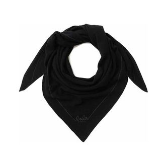 Lala Berlin Damen, Accessories, Schwarzk, ONE SIZEGr&ouml;&szlig;e