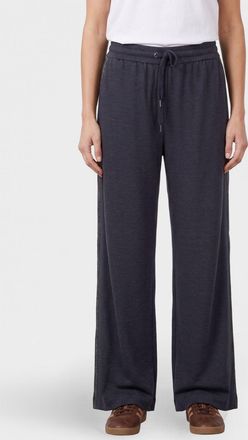 Brunello Cucinelli Hose BRUNELLO CUCINELLI Damen Farbe Schwarz