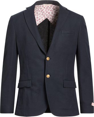 Brooks Brothers ANZ&Uuml;GE und CO-ORDS - Blazers auf YOOX.COM