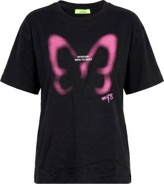 Twin-Set TOPS - T-shirts auf YOOX.COM