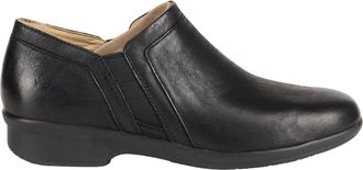 Dansko SCHUHE - Stiefeletten auf YOOX.COM