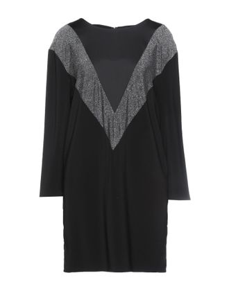 Liu Jo KLEIDER - Mini-Kleider auf YOOX.COM