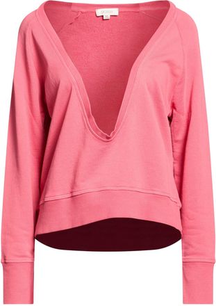 Crossley TOPS - Sweatshirts auf YOOX.COM