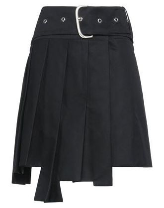 Off-white BAS - Mini-jupes sur YOOX.COM