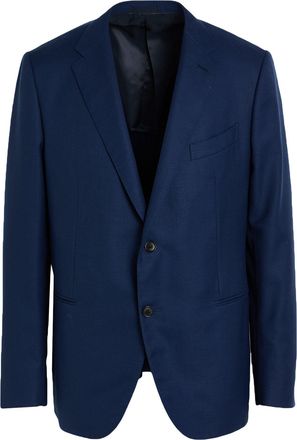 Caruso ANZ&Uuml;GE und CO-ORDS - Blazers auf YOOX.COM