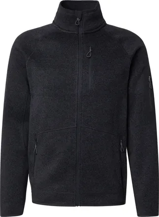 4F Funktionsfleecejacke