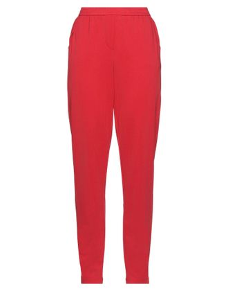 Marc Aurel HOSEN & RÖCKE - Hosen auf YOOX.COM