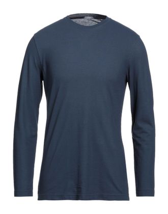 Zanone TOPS - T-shirts auf YOOX.COM