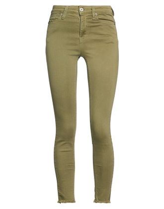 Vivance HOSEN & R&Ouml;CKE - Jeanshosen auf YOOX.COM