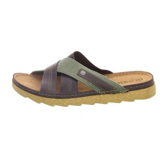 Rohde Herren, Schuhe, Mehrfarbig, 44 EUGr&ouml;&szlig;e