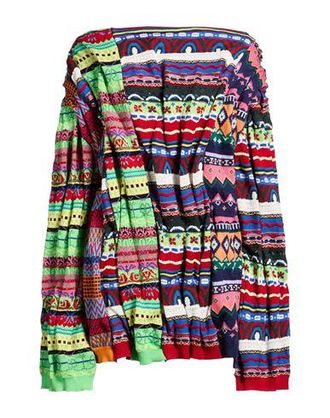 Comme Des Gar&ccedil;ons MAILLE - Pullover sur YOOX.COM