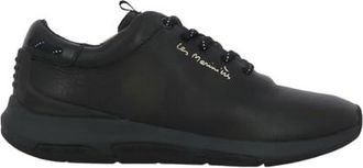 TBS Baskets Tbs JAZZRUN Noir Femme Noir