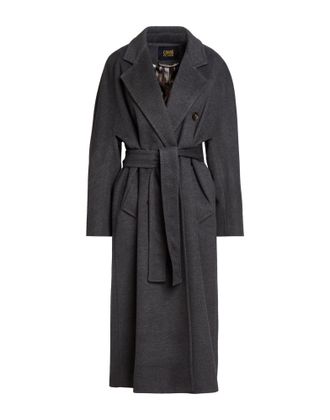 Cavalli JACKEN & M&Auml;NTEL - M&auml;ntel auf YOOX.COM