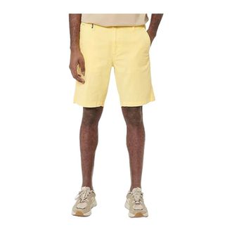 Kaporal Herren, Shorts, Gelb, W32Gr&ouml;&szlig;e