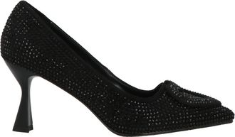 Tosca Blu SCHUHE - Pumps auf YOOX.COM