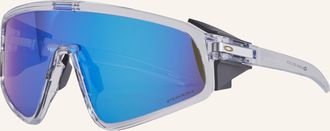 Oakley Sonnenbrille oo9404 blau