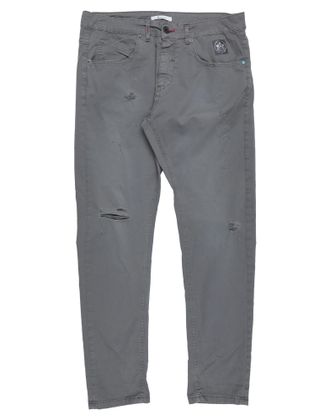Berna HOSEN & R&Ouml;CKE - Hosen auf YOOX.COM