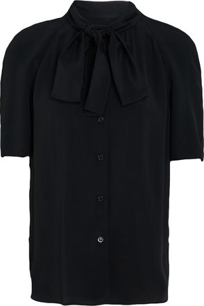 Moschino TOPS - Hemden auf YOOX.COM