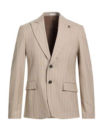 Officina 36 ANZ&Uuml;GE und CO-ORDS - Blazers auf YOOX.COM