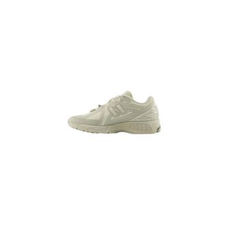 New Balance Herren, Schuhe, Beige, 41 1/2 EUGr&ouml;&szlig;e
