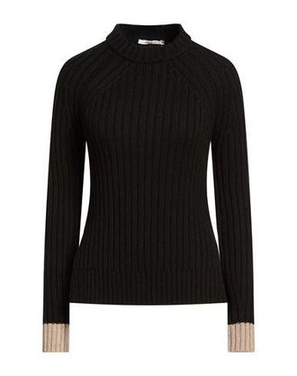 Maliparmi MAILLE - Cols roulés sur YOOX.COM