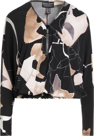 Frank Lyman Design TOPS - Tops auf YOOX.COM