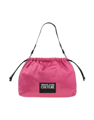 Versace TASCHEN - Schultertaschen auf YOOX.COM